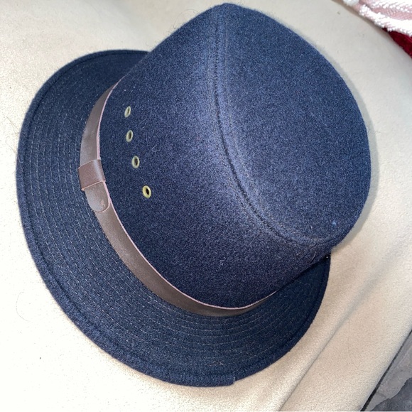 Filson | Accessories | Genuine Filson Garment 0 Virgin Wool Wool Packer ...